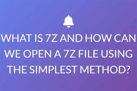 Fastest Online Tool To Jar File Opener