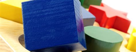 Cloudops Devops Vs Sre Choosing The Right Model For Your Organization