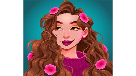 علائم بلوغ جنسی در دختران نوجوان و مشکلات آن