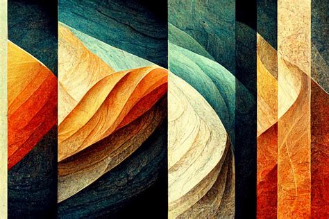 Artstation What Is The Difference Between Consistency And Coherence