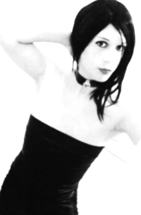 Oldies Porn Pictures Xxx Photos Sex Images 318831 Pictoa