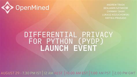 Łukasz Kożuchowski On Linkedin Privacy Clojure Opensource
