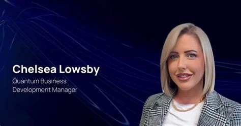 [video] Titan Data Solutions On Linkedin Withtitan Titandatasolutions Team