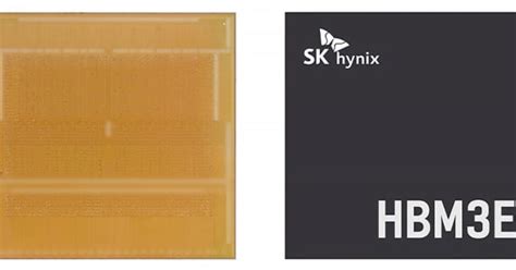 트렌드포스 “3분기 D램 가격 상승률 8~13 Hbm·ddr5 영향”