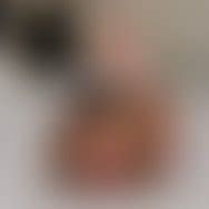 Cinched And Secured Clips Sale