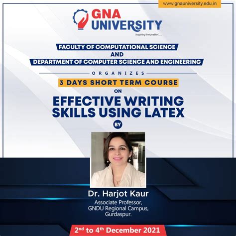 Anu Arora Posted On Linkedin