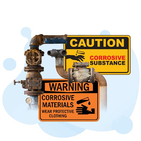 API 571 Exam Practice Test Geeks