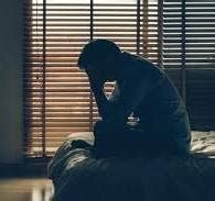 Will Not Start On My Windows PC Report A Bug Age Of History