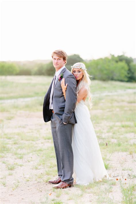 Jaxon And Blaze — Haley Ringo Photography