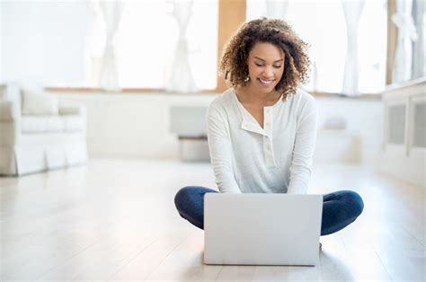 Transitivity Definition And Examples