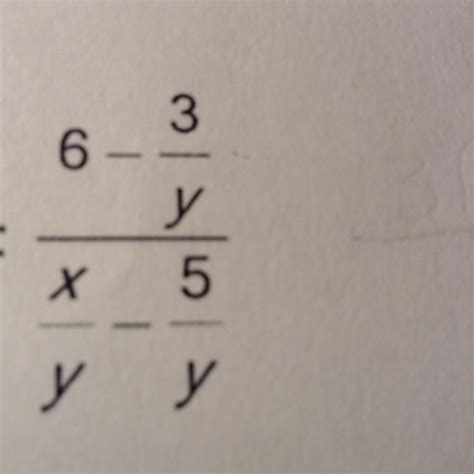 Solved 3 6 Chegg Com