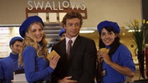 Sex And Death 101 2007 Par Daniel Waters