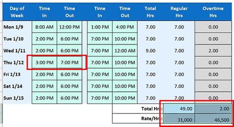 menyembunyikan rumus dan memproteksi cell di excel kursus excel