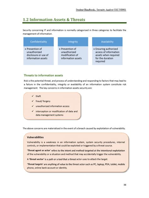 Information Threats Attacks Vulnerabilities Pdf Denial Of Service Attack Computer Virus