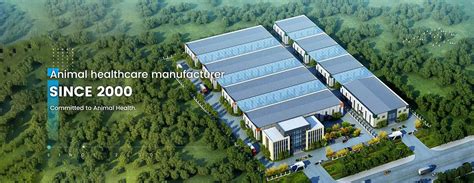 Best Baycox 25 Oral Solution Exporters Product Oycome