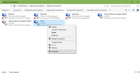 How To Fix DNS PROBE FINISHED NO INTERNET In Chrome
