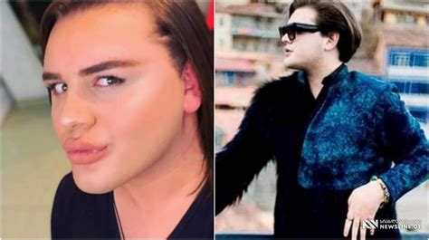 Video რატომ დაალომბარდა გიორგი მასხულიამ დედის ოქროები რა გახდა ამის მიზეზი Newsline