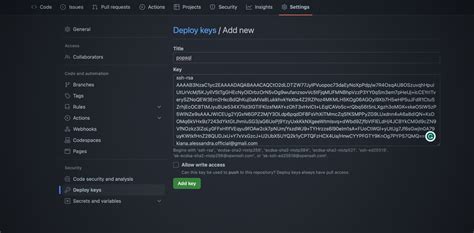 Dbt Best Practices With Popsql For Your Dbt Project
