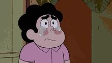 Kevin Party Steven Universe Wiki Fandom