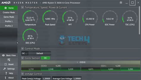 Intel Chipset Device Software Failed Our Ultimate Guide Tech4gamers