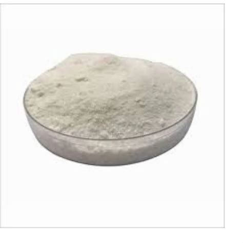 Fluconazole Api Powder Greater Than At Rs Kg In Mumbai Id