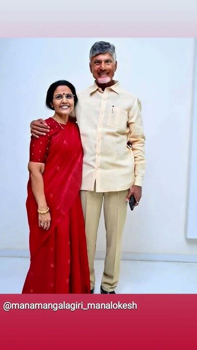 February 6 2025 Youtube