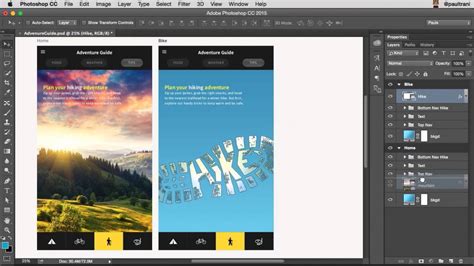 How To Delete Photoshop Projects Real Mina