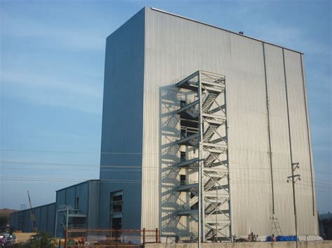 Kirby Spearheading The Peb Era Mgs Architecture