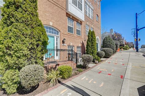 4007 Columbia Pike Arlington Va 22204 Zillow Media Experts