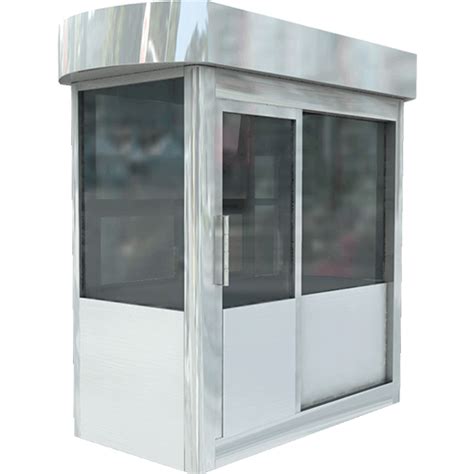 11 차량관리 정산부스주차부스주차요금소 주차관제 위너기술 인력 및 차량통제시스템 소프트웨어 개발 산업용품 안전용품 생활용품기전자 시스템 개발 공급