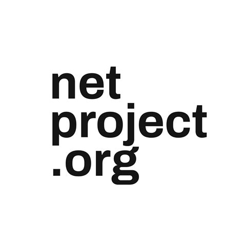 Net Project