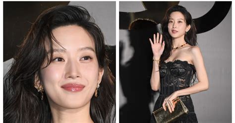 문가영 시스루룩 논란 직접 언급 얌전한 이미지 깨고 싶었다” 문가영 시스루룩 논란 직접 언급 얌전한 이미지 깨고 싶었다”