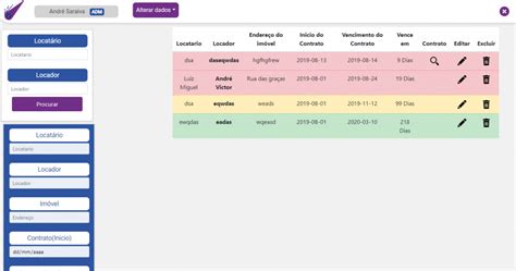 Executar Comando Php Sem Ter Que Ter Um Formulário Php Fórum Imasters