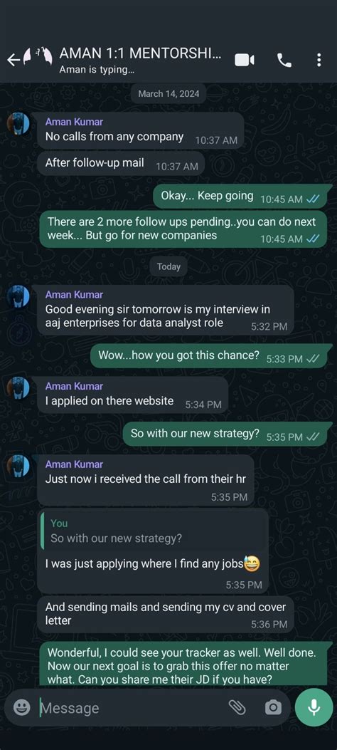 datascience dataanalyst john gabriel