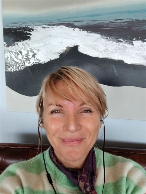 Creativity Workenvironment Flowstate Views Productivity Claire Protheroe