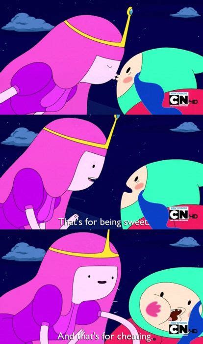 60 Best Images About Princess Bubblegum On Pinterest Funko Pop Vinyl