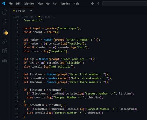 ashmit jain on linkedin 30daysofjavascript javascript coding