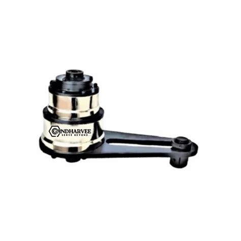 Manual Torque Multiplier Horizontal 3 4 Inch At ₹ 4000 Piece In