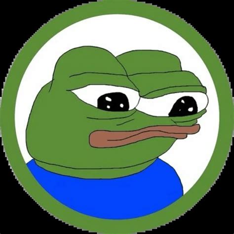 Apu Price Index Live Chart Apu Apustaja On Coinex