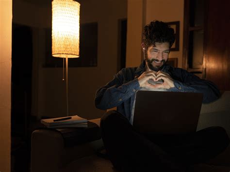 Sex Files What Your Zoom Background Says About Your Dating Personality Sex Files What Your Zoom Background Says About Your Dating Personality