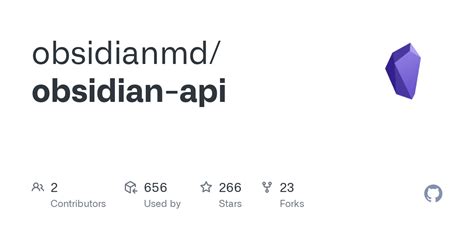 How To Build Internal Link From Link Formatted Text In Code Blocks