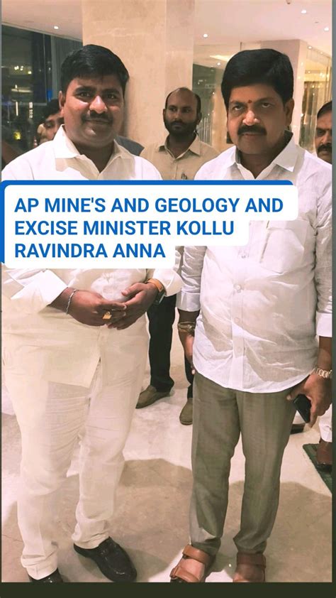 Shaik Sameer Posted On Linkedin