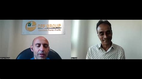 [video] 🌟raju Datla 🌟 On Linkedin Education Teaching Inspiredaily Realestateinvesting