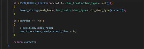 基于nlohmannjson 实现 从c对象转换成json数据格式c 把类转成json格式 Csdn博客