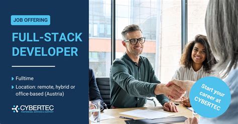 Cybertec Postgresql Services And Support On Linkedin Postgres