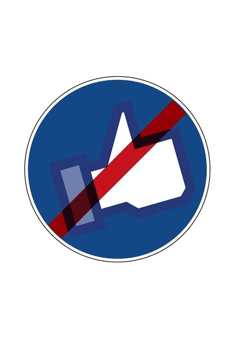 buy traffic ppc architecture froggy ads