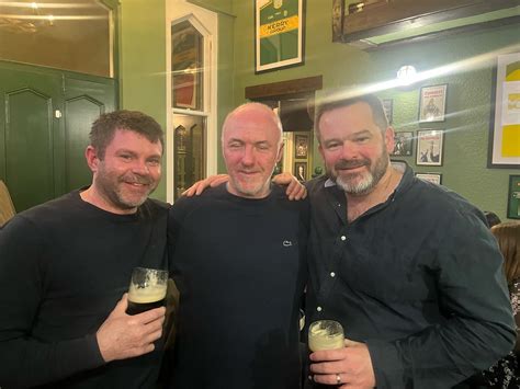 The Auld Chimp Urmston Added A The Auld Chimp Urmston