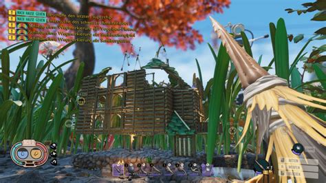 Is Desync Going To Be Fixed Rgroundedgame