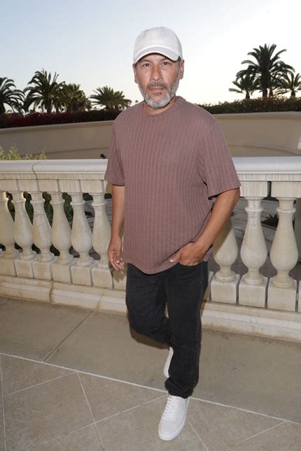 Media Mogul Nik Richie Secures Major Legal Victory In Spousal Support Case
