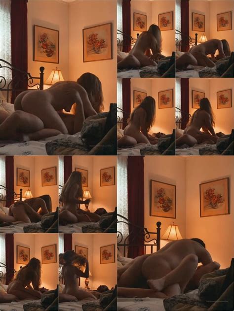 Onlyfans Leaked Videos Bg Porn And Sextapes Page 328